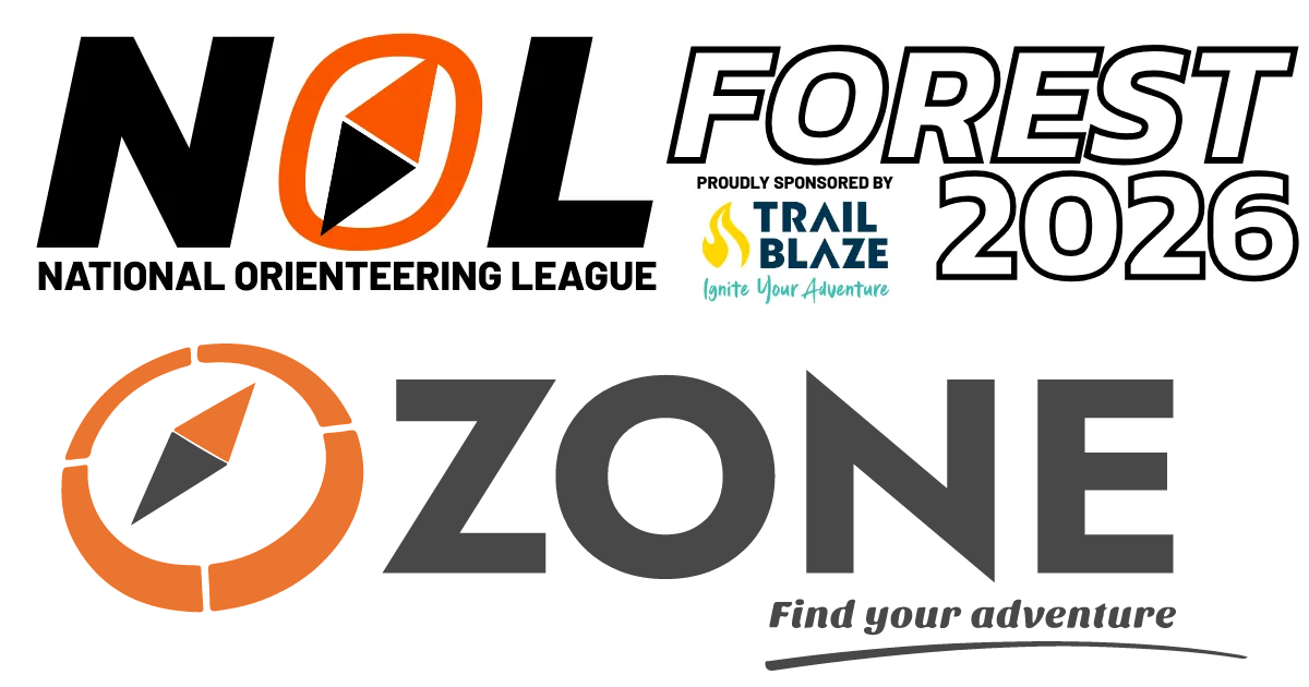 NOL Forest 2026 | O-Zone